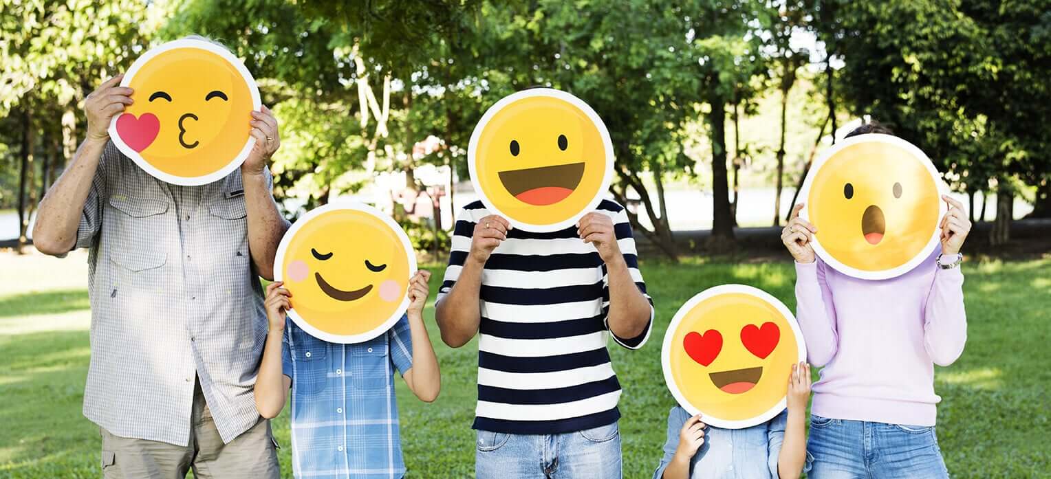 Helping Children Deal with Coronavirus Anxiety - Right At School