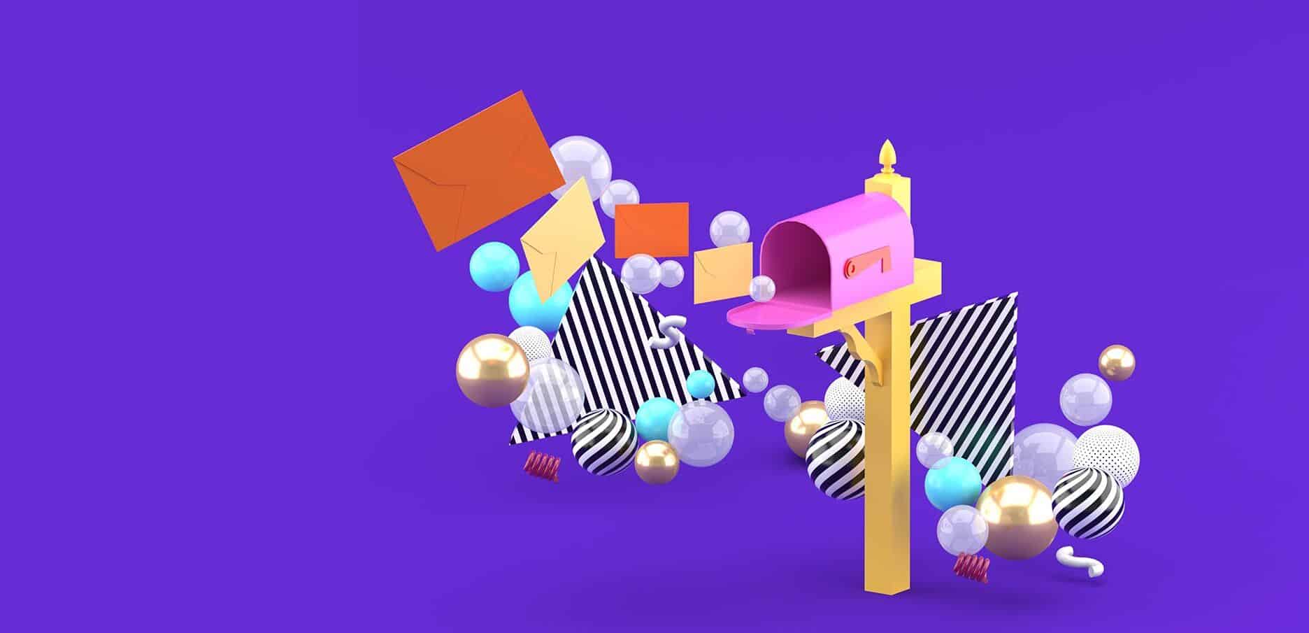 Letter Writing Prompt - Right At School