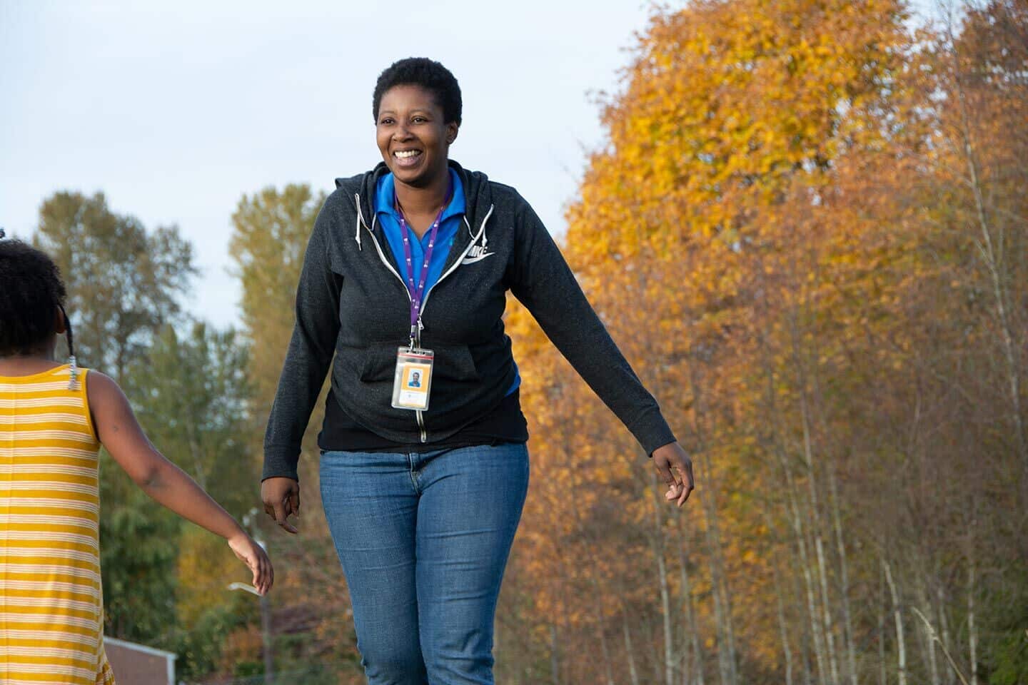 Before and After School Enrichment | Right At School