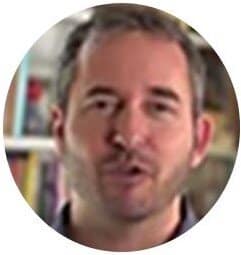 Careers - Right At School