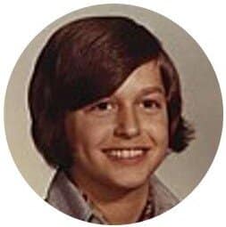 Careers - Right At School