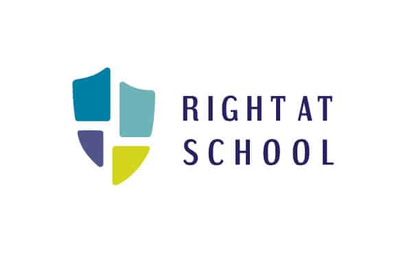 Start Your Education Career Journey In Extended Day Enrichment - Right ...