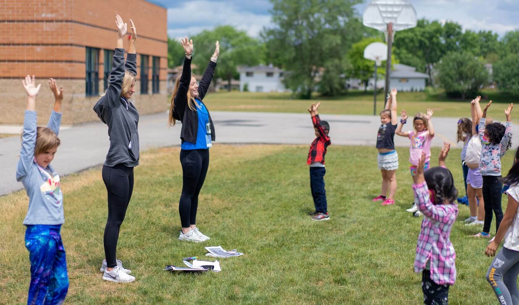 Right At School Blog – Right At School