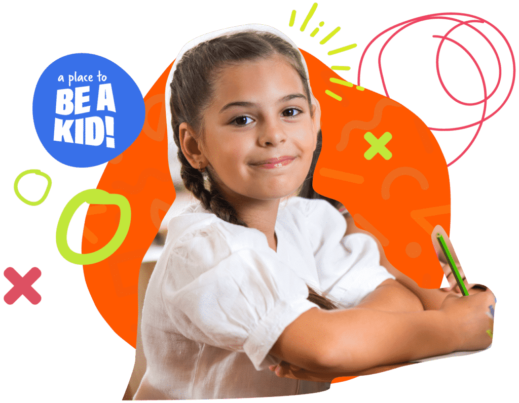 right-at-school-your-school-right-at-school