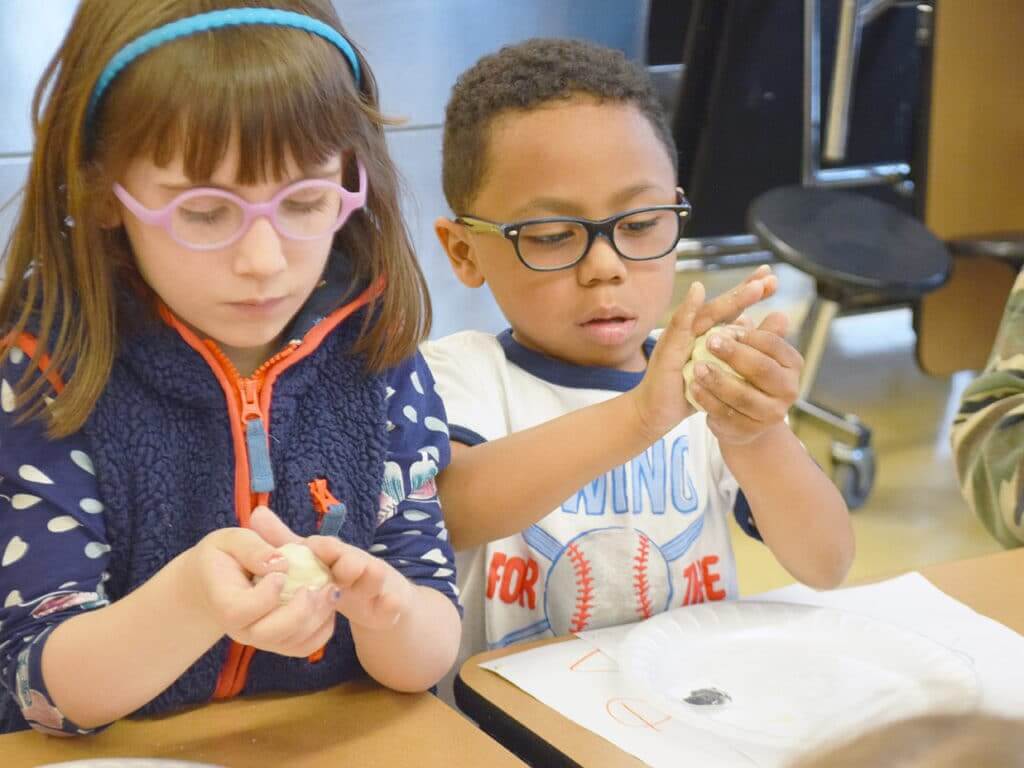 Right At School Blog – Right At School