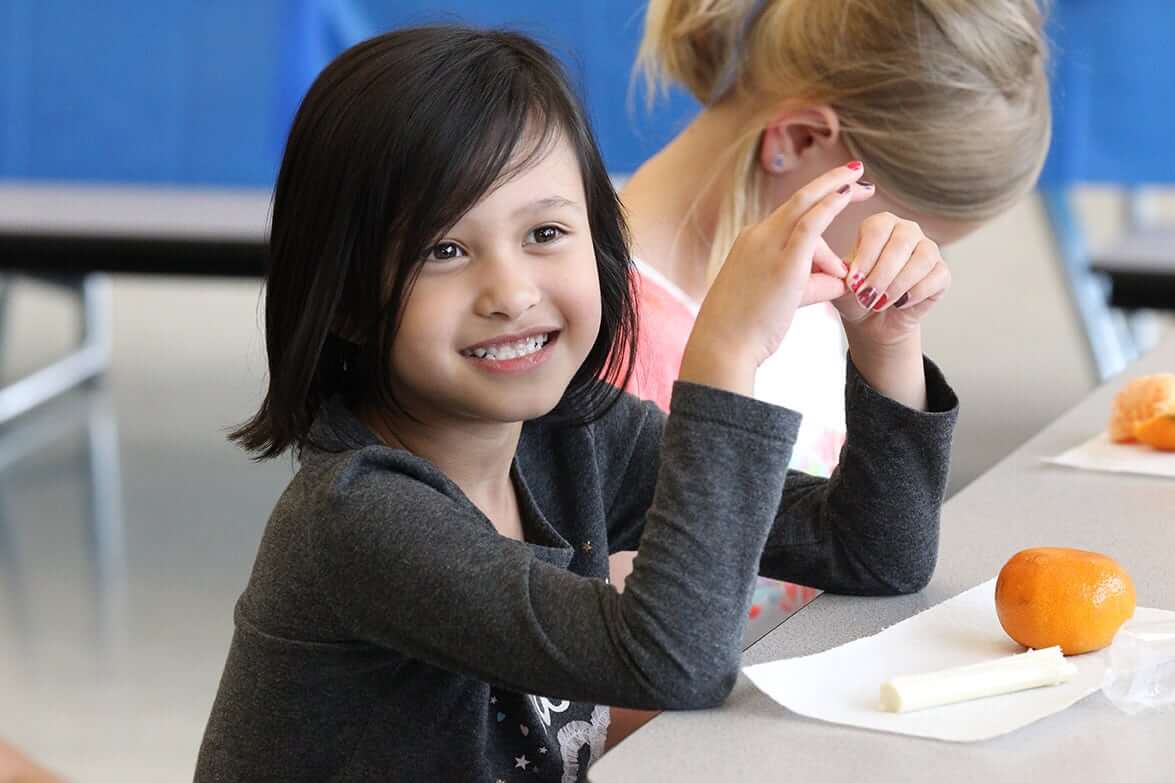 Right At School Blog – Right At School