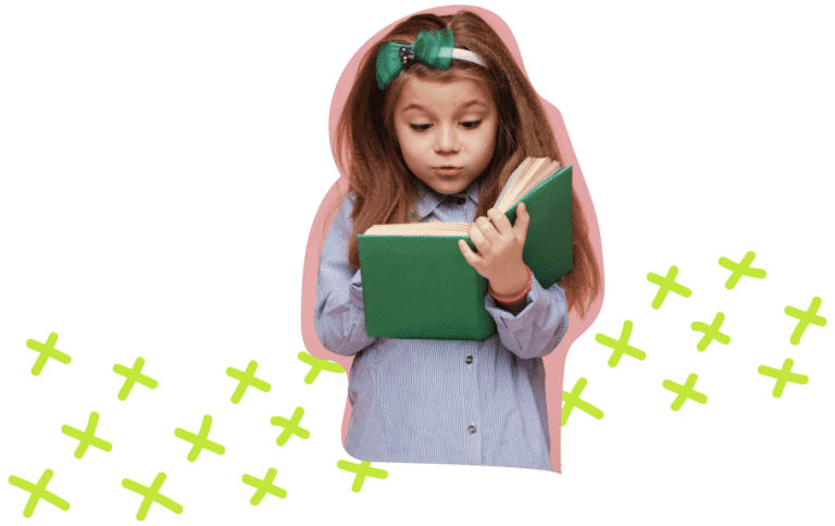 Right At School – Your School - Right At School