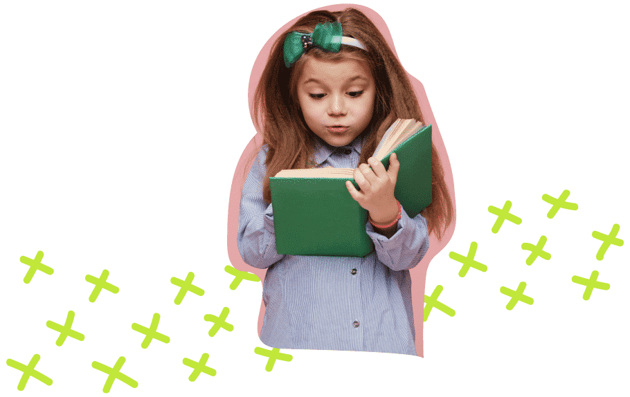 Right At School – Your School - Right At School