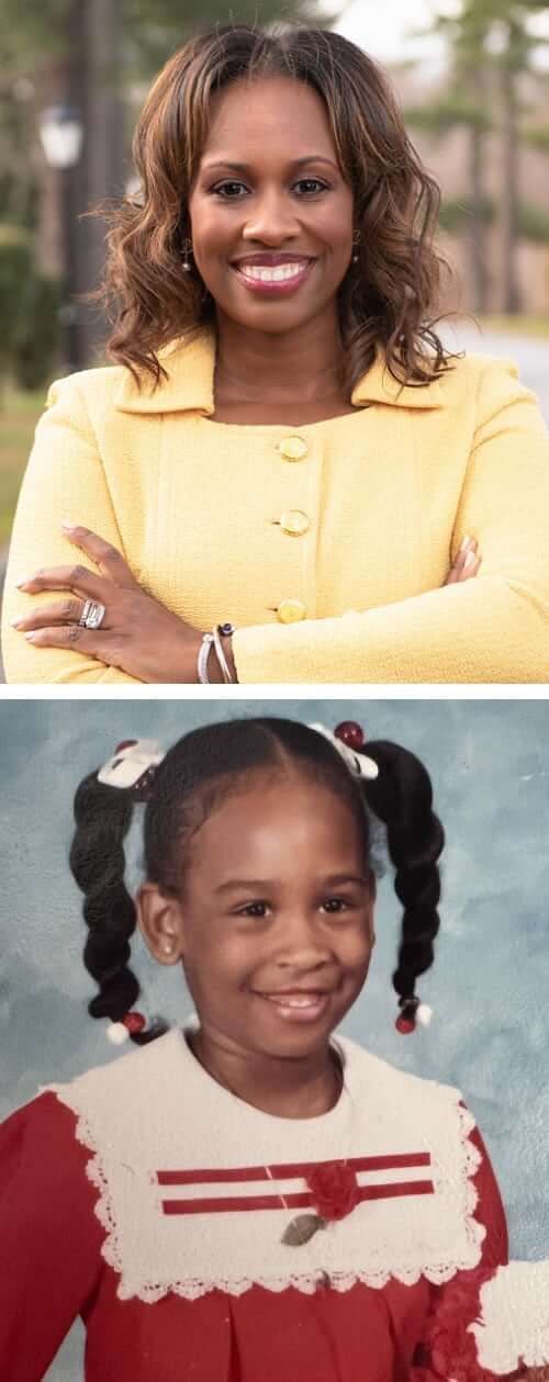 Meet Our Team - Central Office - Right At School