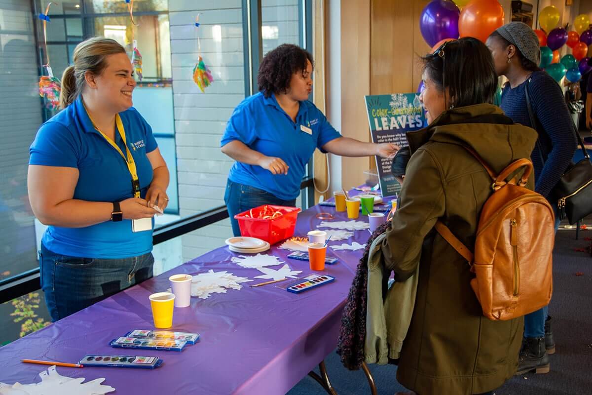 How Right At School Expands Family Engagement Opportunities for Schools ...