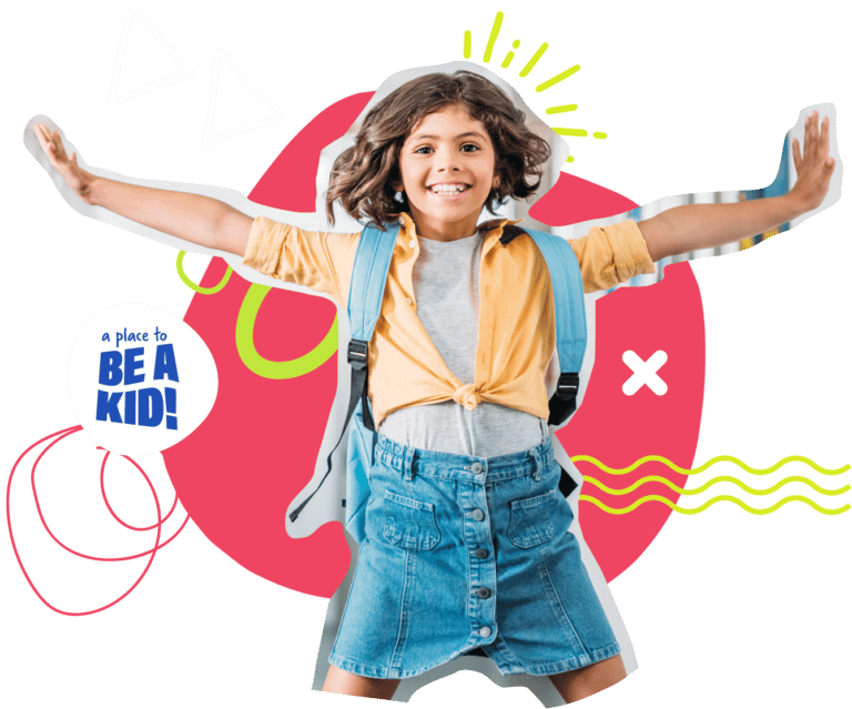 Right At School in Virginia - Right At School