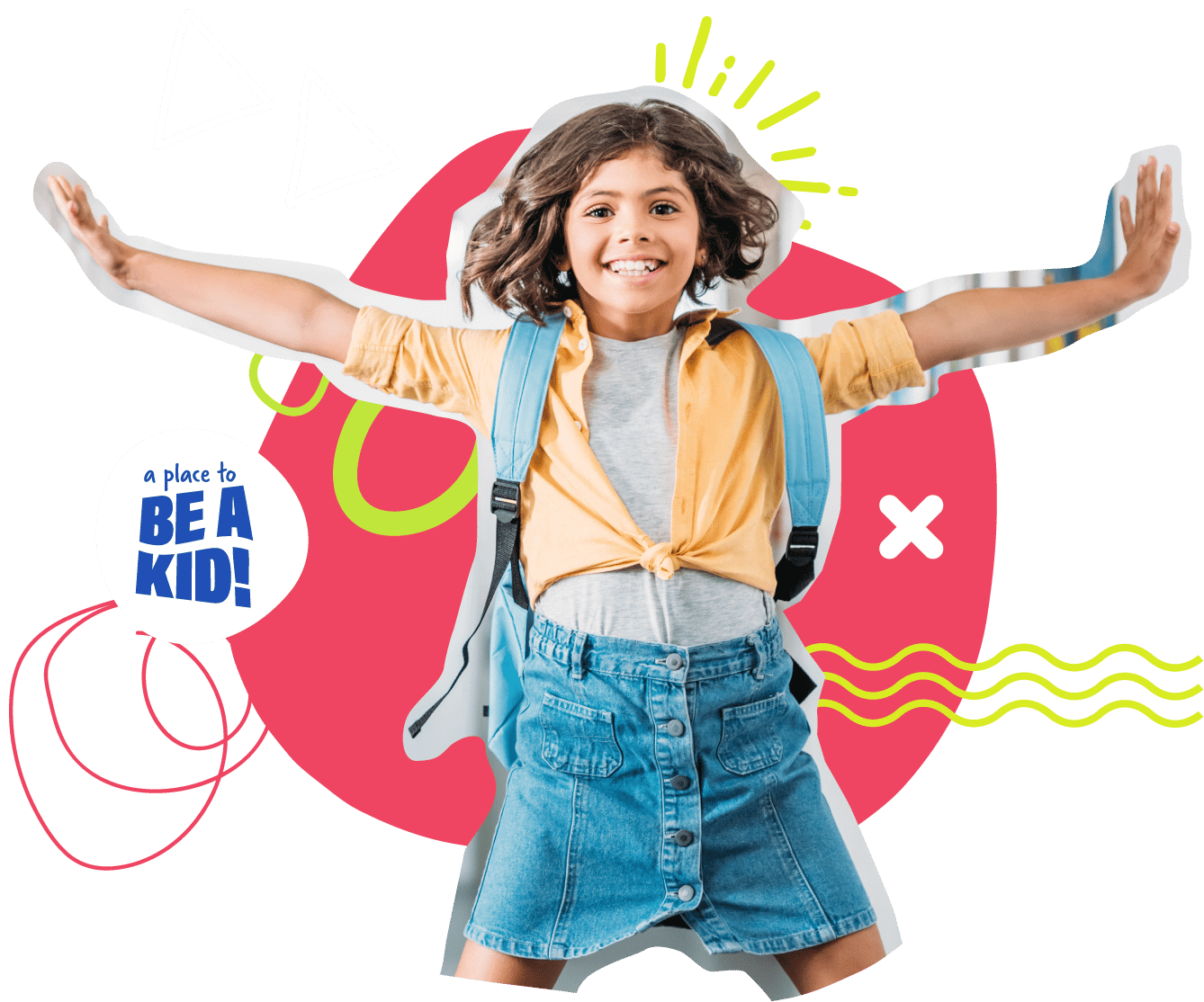 Right At School in Virginia - Right At School