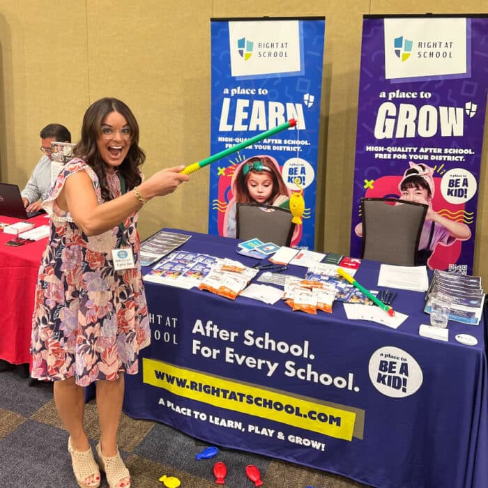 Heart of RAS | Creating a Sense of Belonging for All with Kate Vincent ...