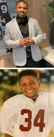 Meet Our Team – Local Leaders – Right At School