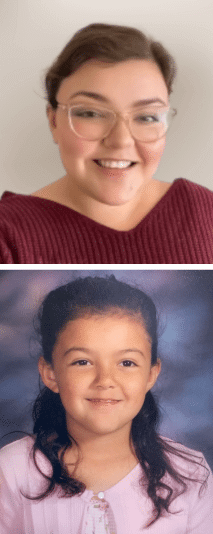 Meet Our Team - Central Office - Right At School