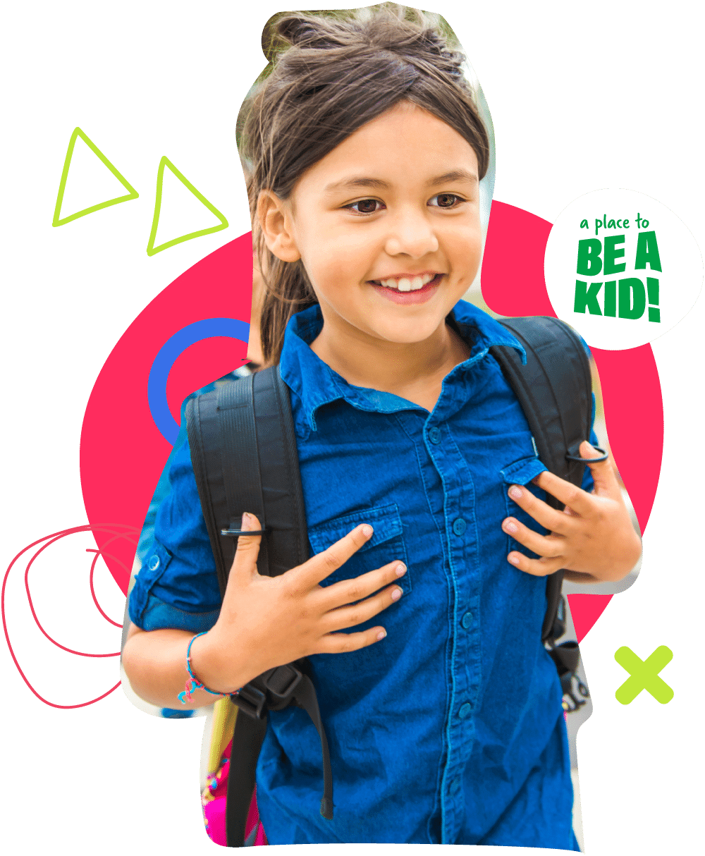 Before and After School Enrichment | Right At School