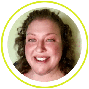 Right At School in Texas - Right At School