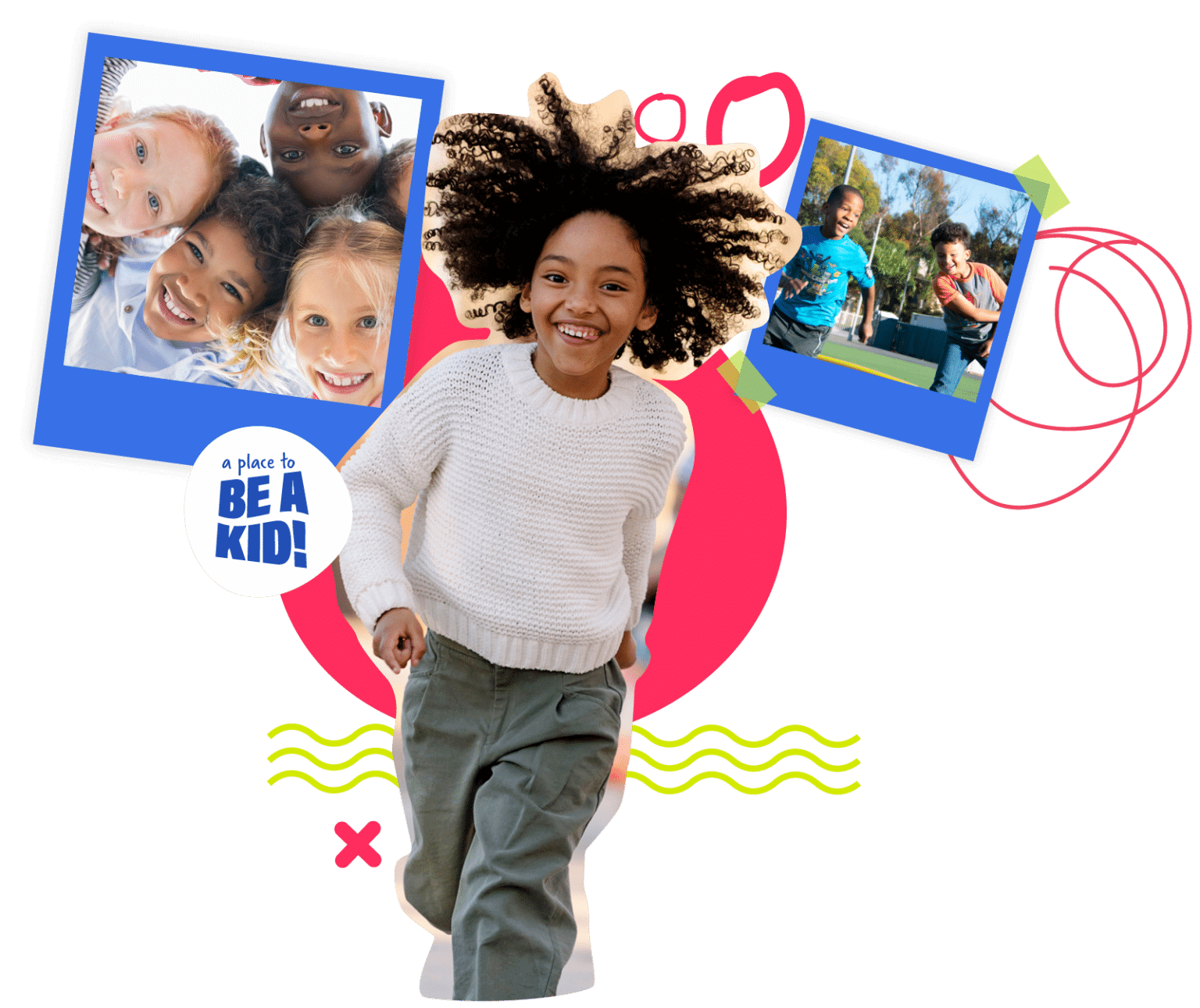 Before and After School Enrichment | Right At School