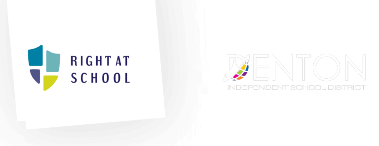 Denton ISD, TX - Right At School