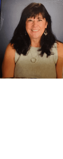 Michelle Higgins - Right At School