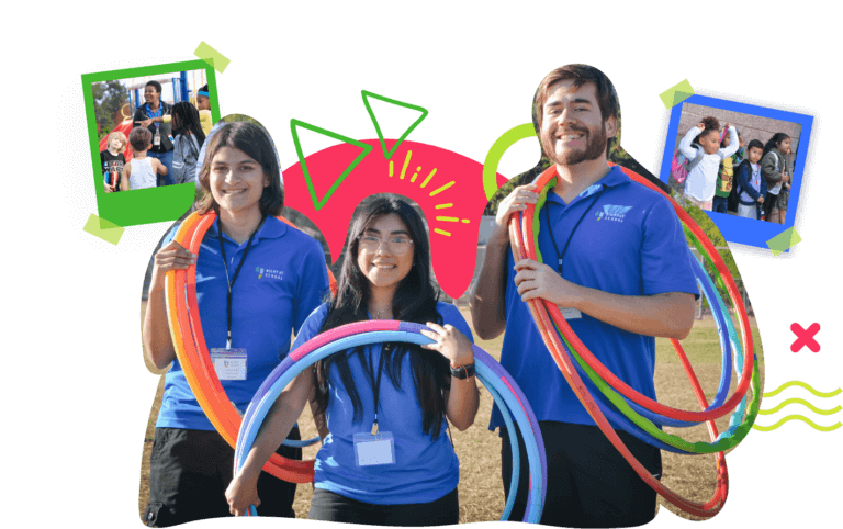 Careers - Right At School