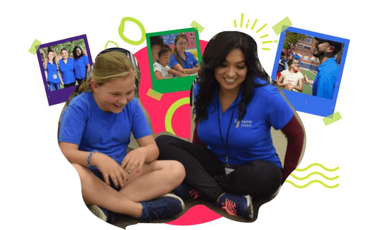 Careers - Right At School