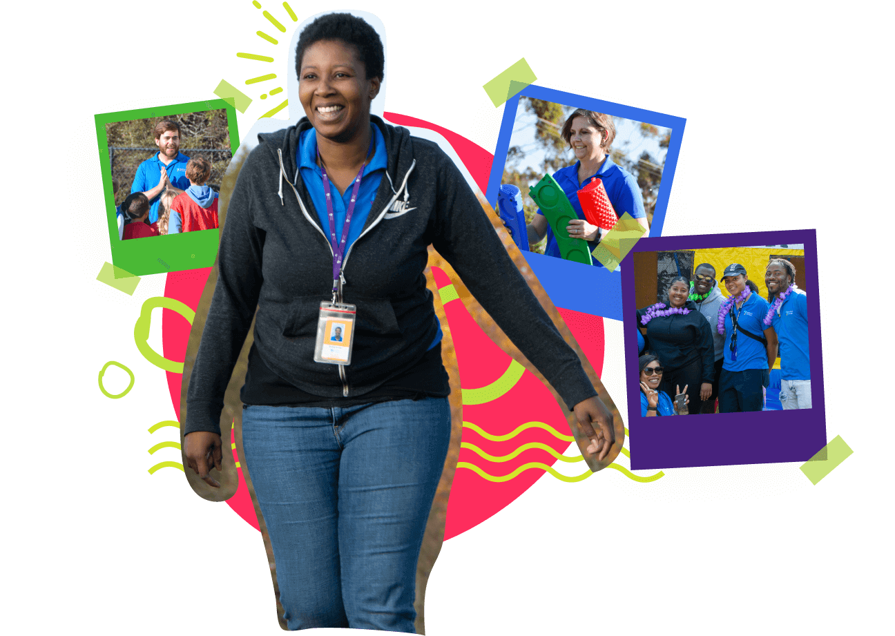 Register for Right At School Programs | Right At School