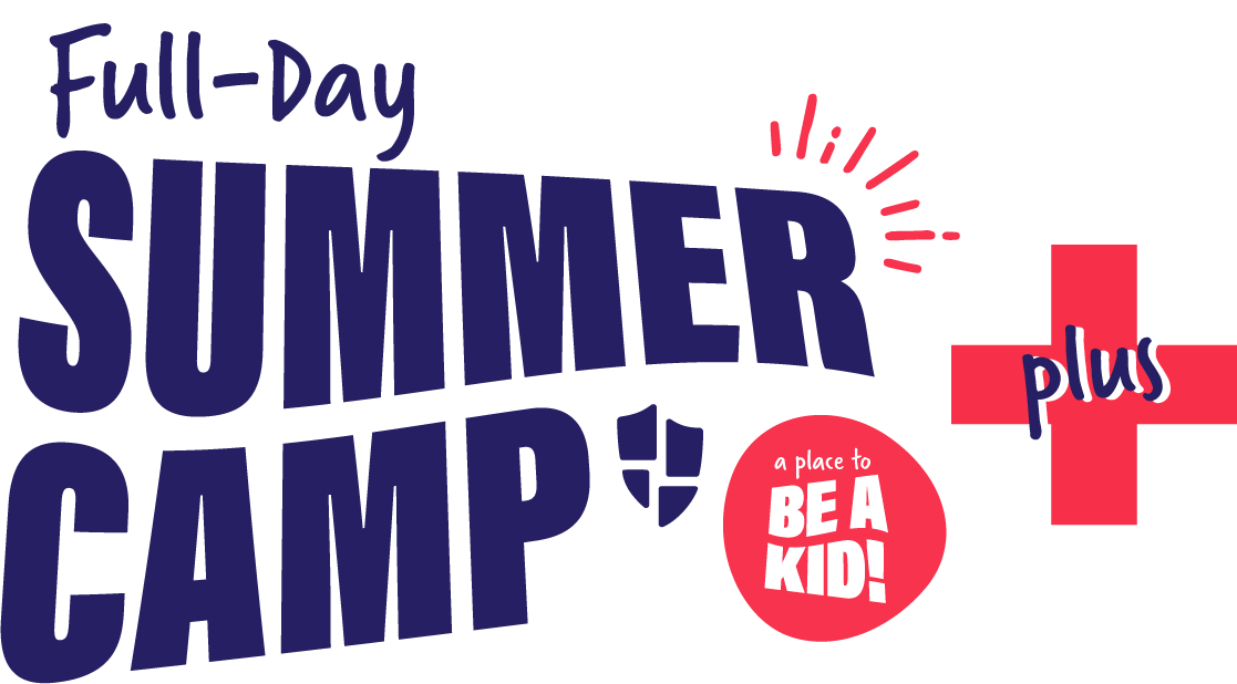 Specialty Camps at Summer Camp - Right At School