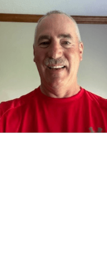 David Reilly - Right At School