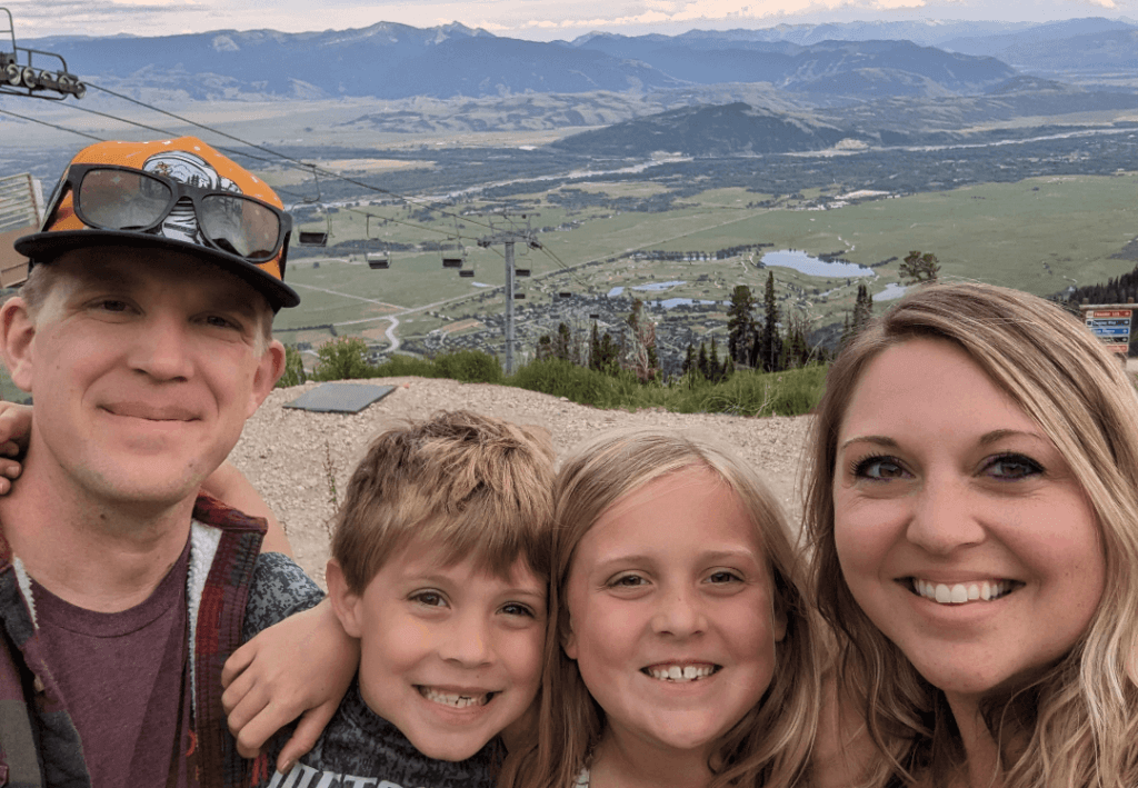 Blog | Before and After School Enrichment | Right At School