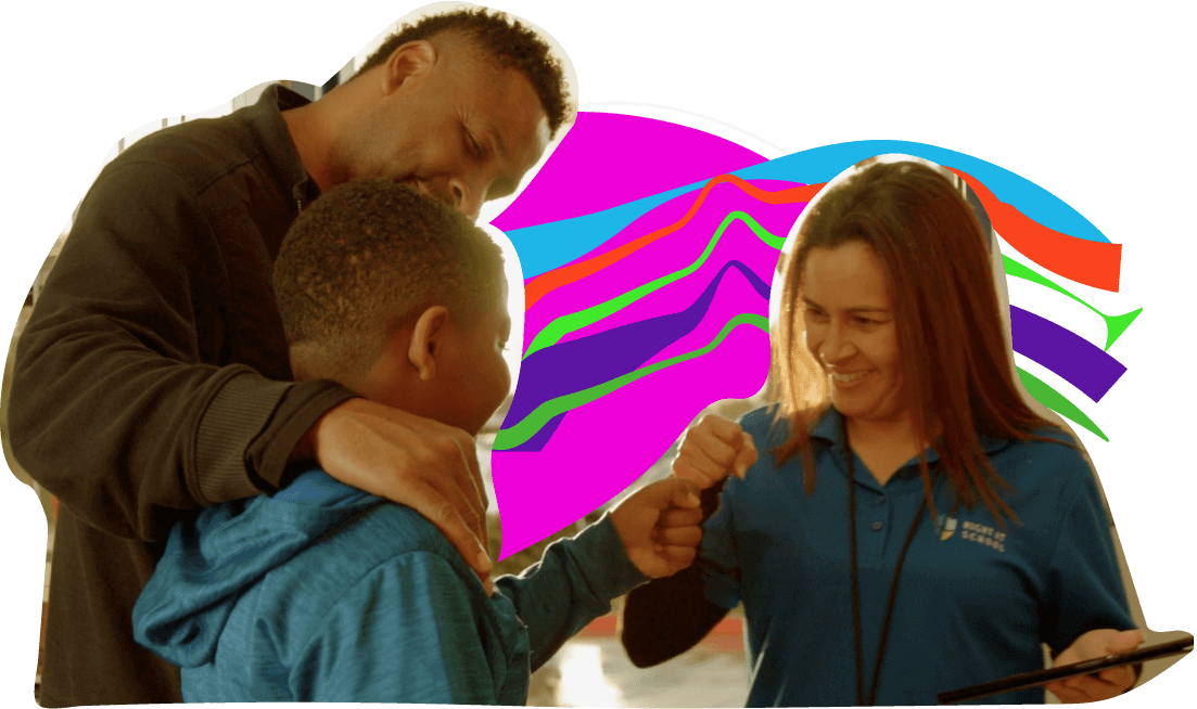 Discovery Clubs by Right At School - Right At School