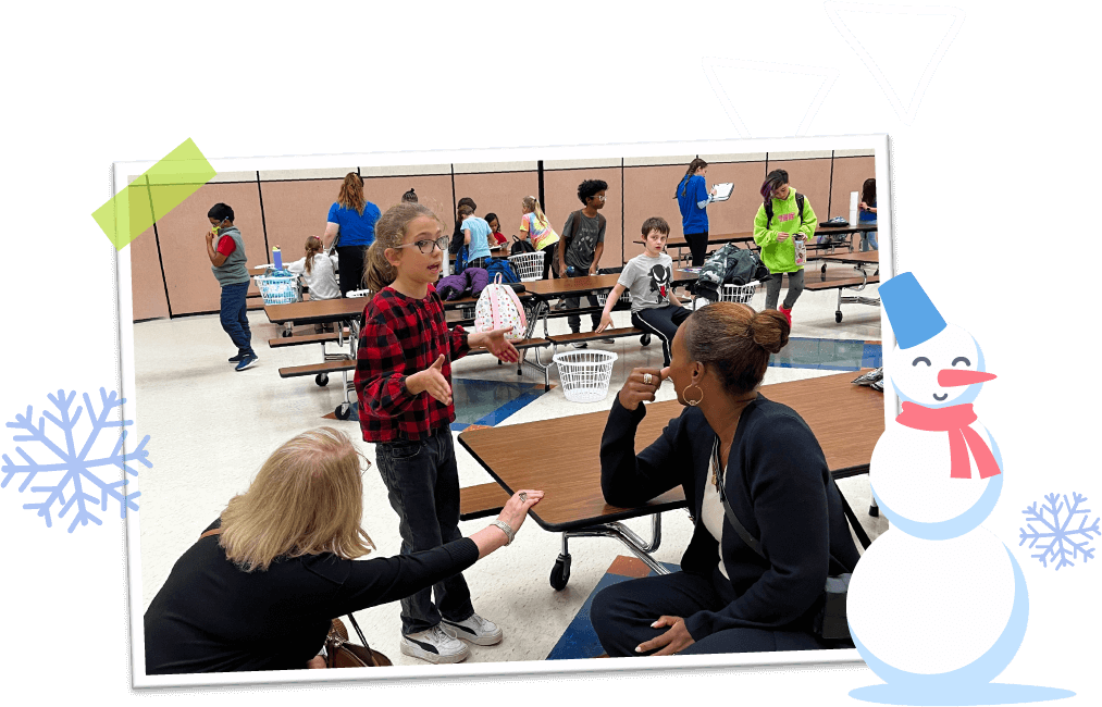 Before and After School Enrichment | Right At School