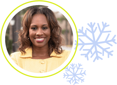 Before and After School Enrichment | Right At School