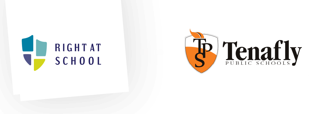 Tenafly, Nj - Right At School