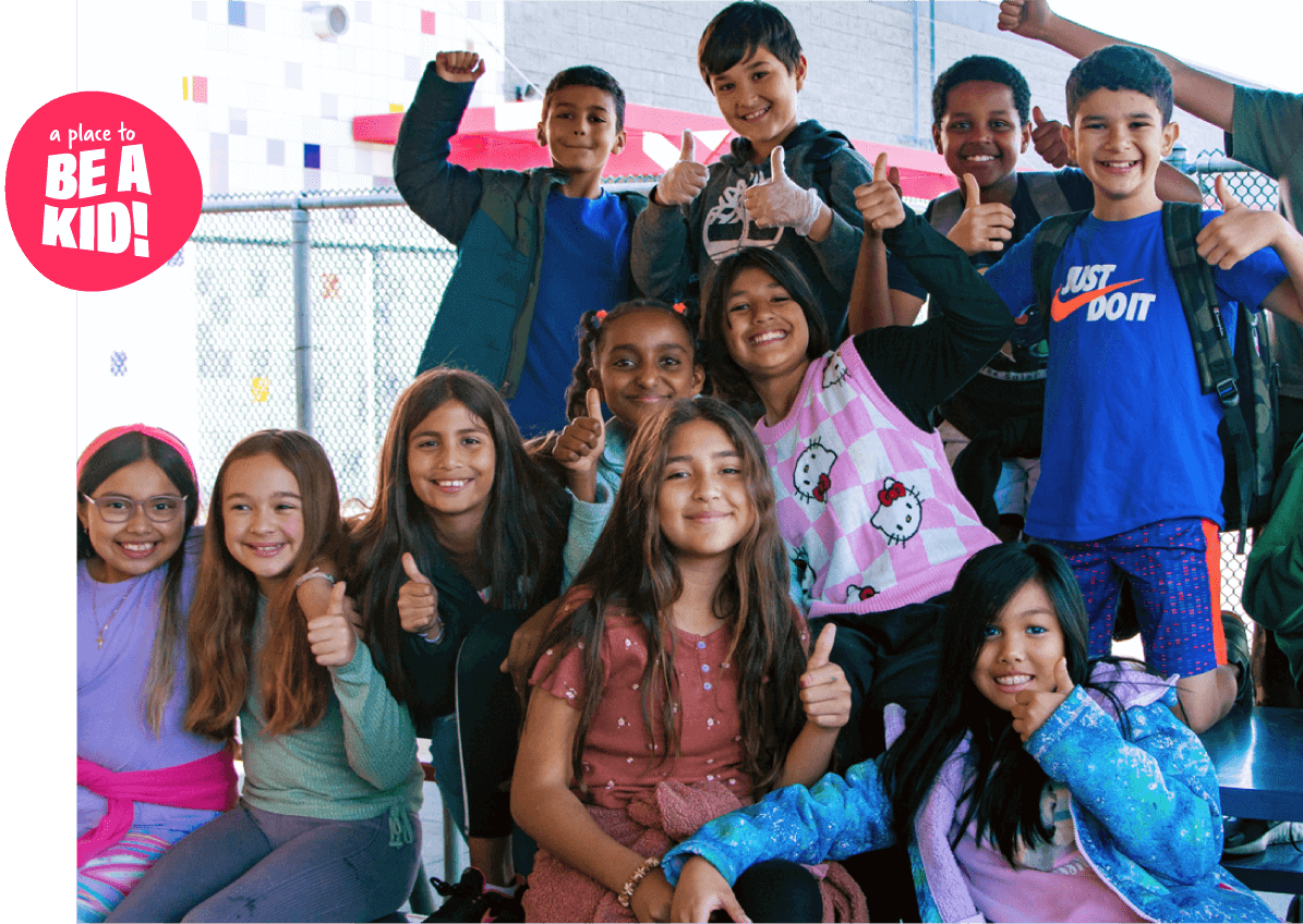 Before and After School Enrichment | Right At School