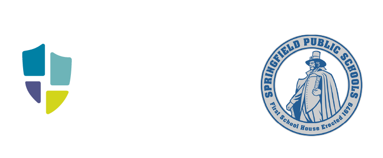 Springfield, MA District Resources - Right At School