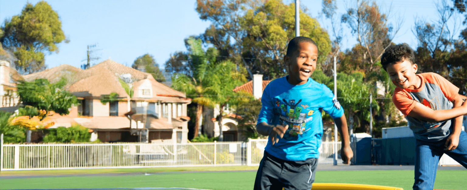 How High-Quality After School Programs Help Kids Thrive In and Out of the Classroom - Right At ...