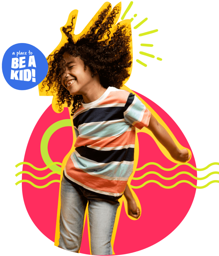 Governor Mifflin, PA - Right At School