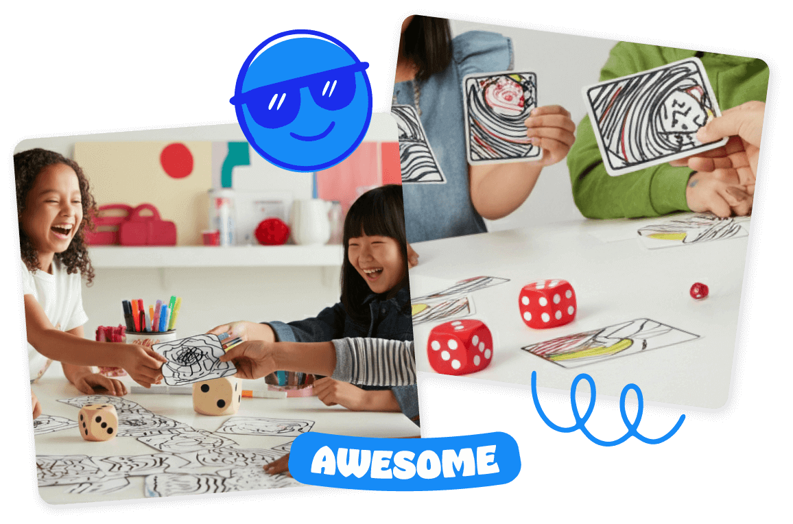 Before & After School Programs for Districts | Right At School’s Solutions