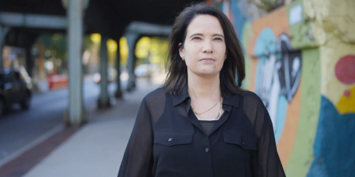 Built for Real Life: Amanda Schaap Sets a “Families First” Standard for ...